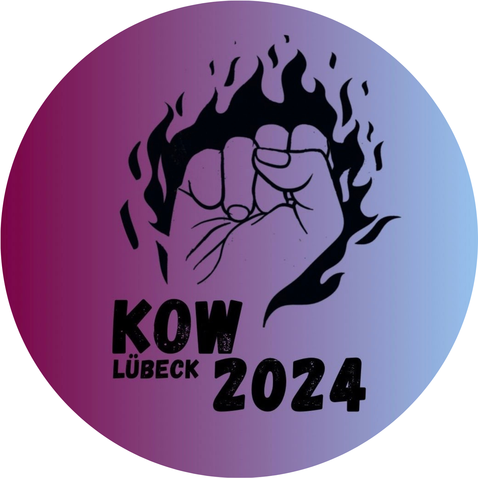 KOW Lübeck